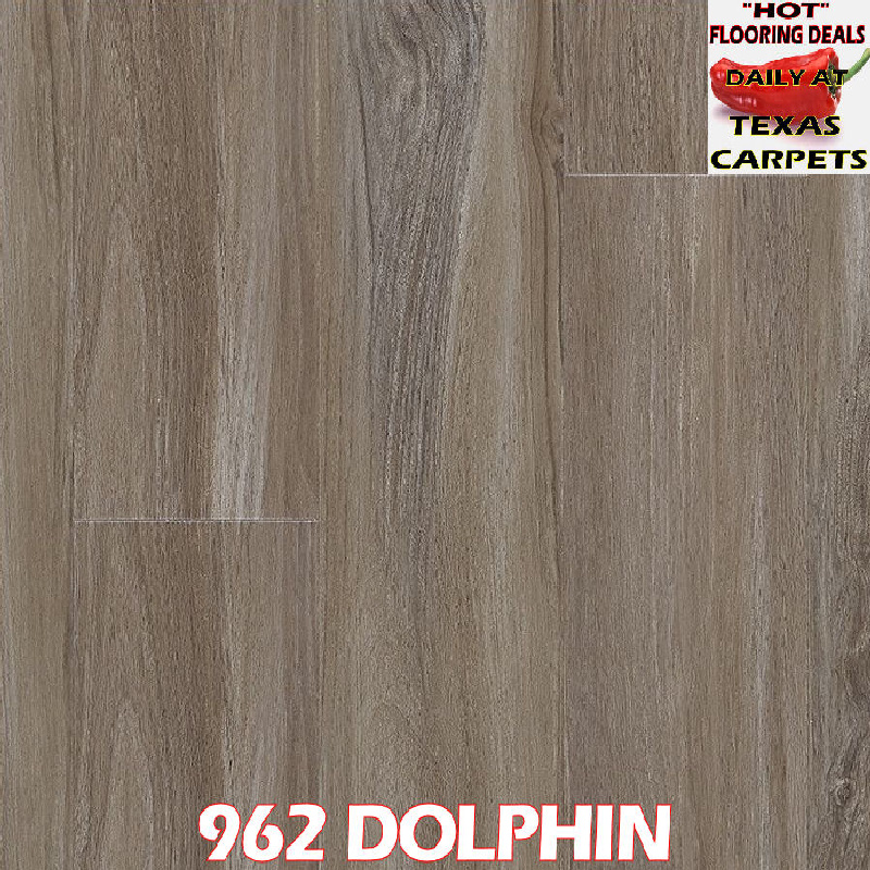 Explorers Cove | Mohawk